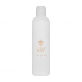 Invicta Liquid 250ml